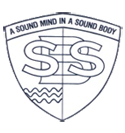 Brookfield State School
